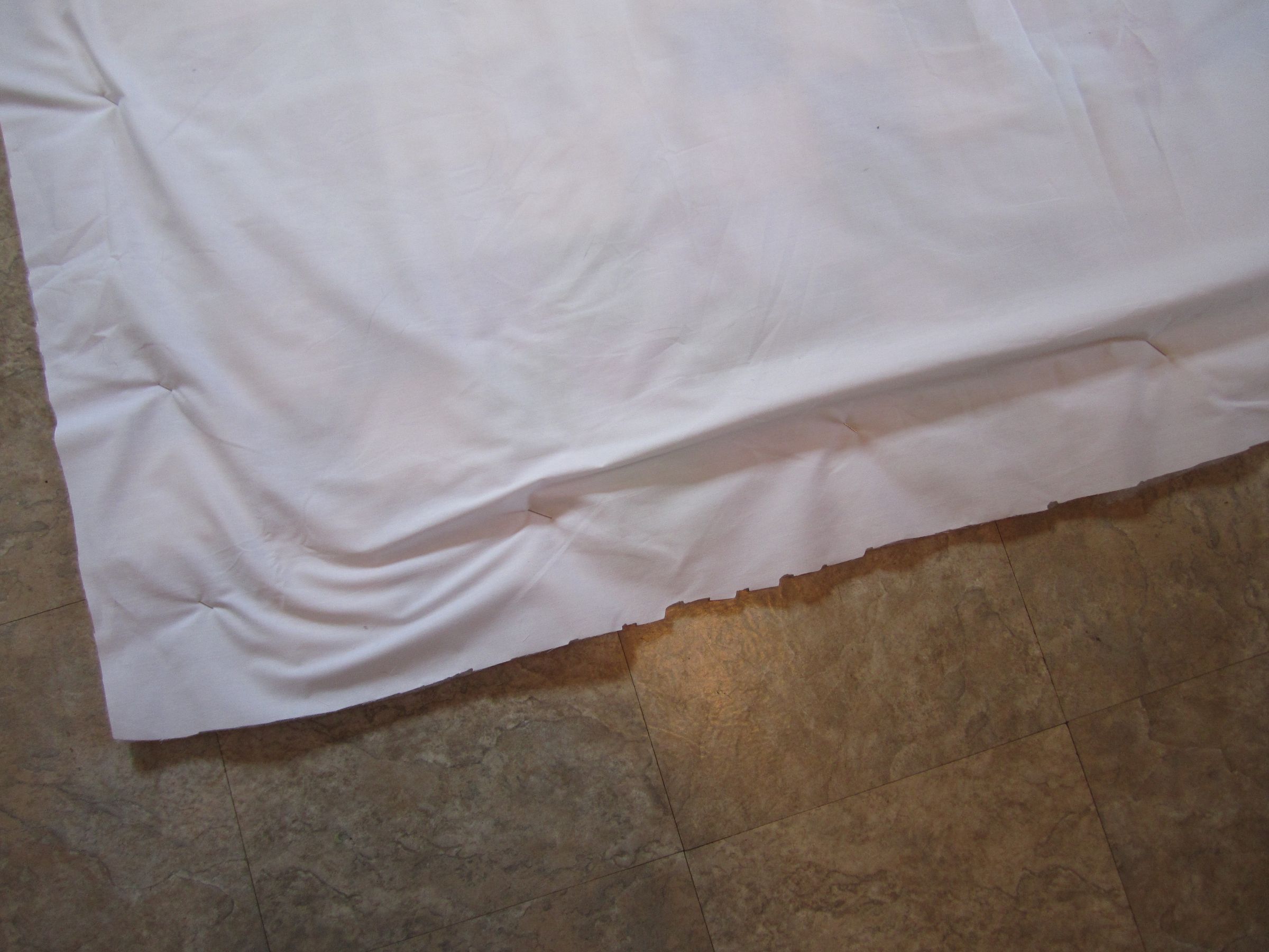 How to Sew a Quilt! (quilting 101) : 33 Steps (with Pictures ...