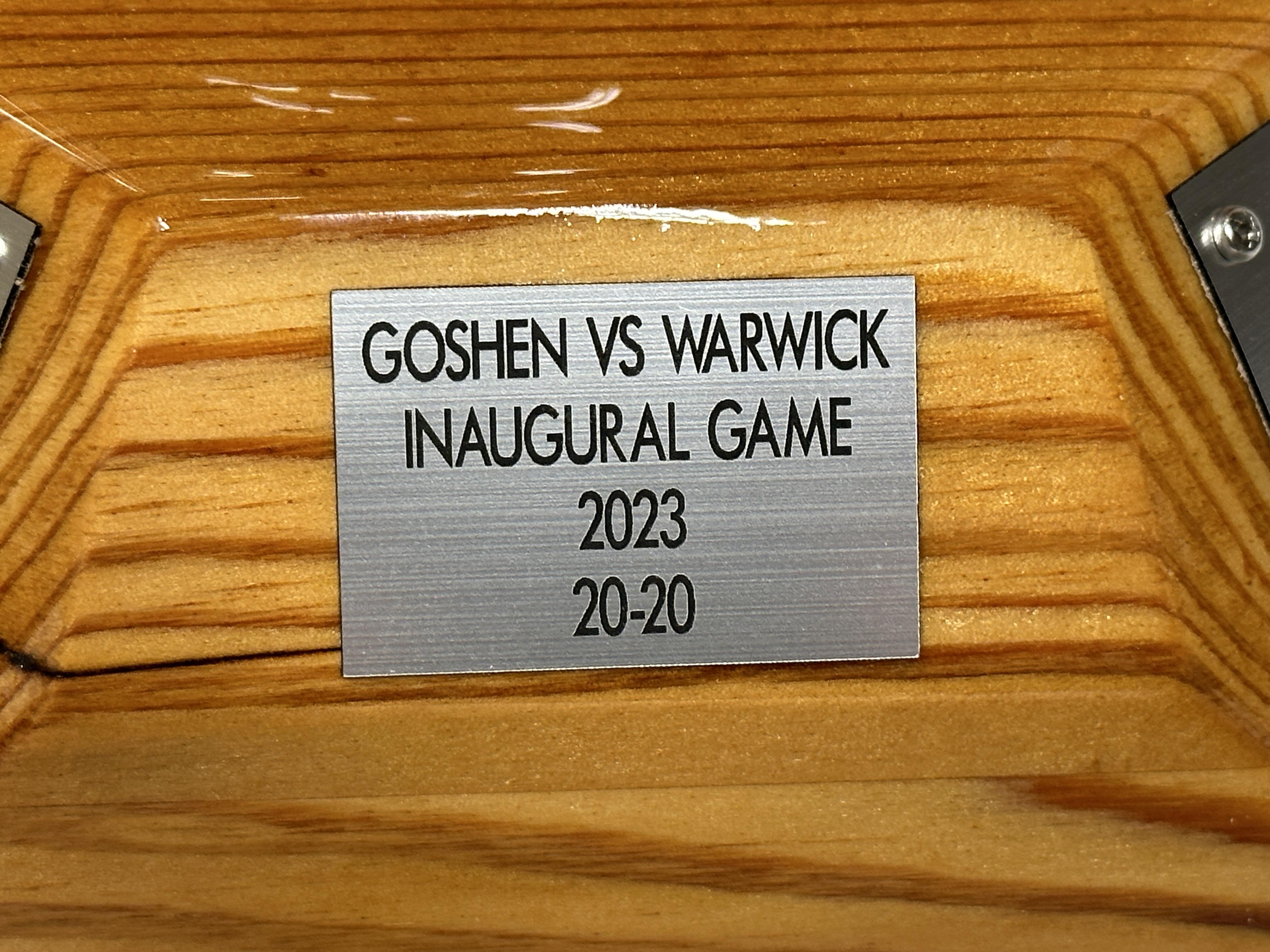 Wooden Spirit Trophy : 7 Steps (with Pictures) - Instructables