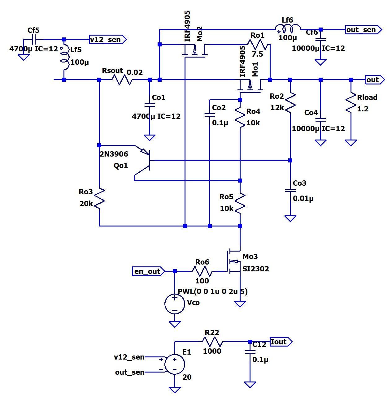 How to Design and Build a MPPT Solar Charger Using Arduino : 39 Steps ...