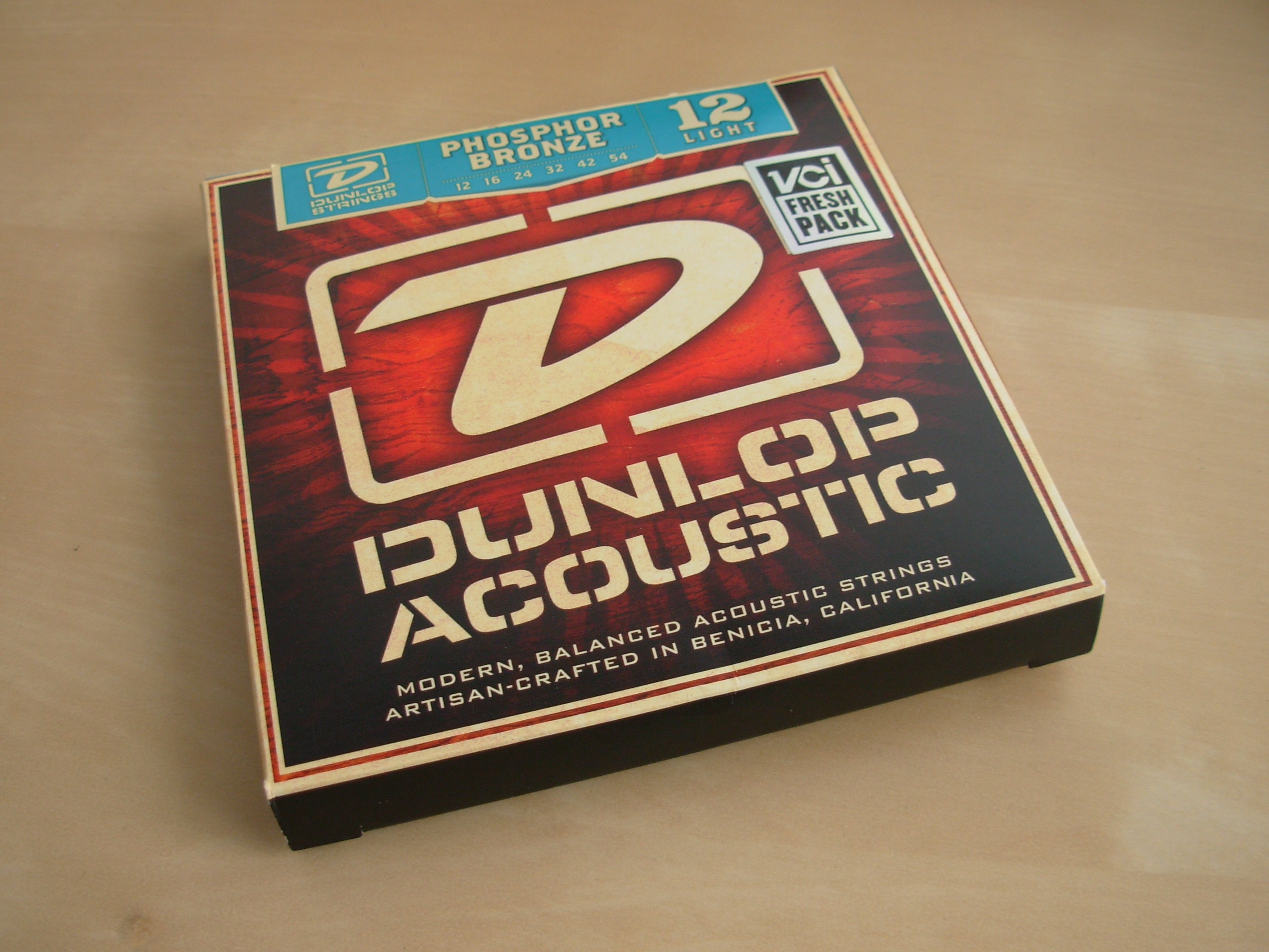 Arduino "Annoy-a-tron!" : 4 Steps - Instructables