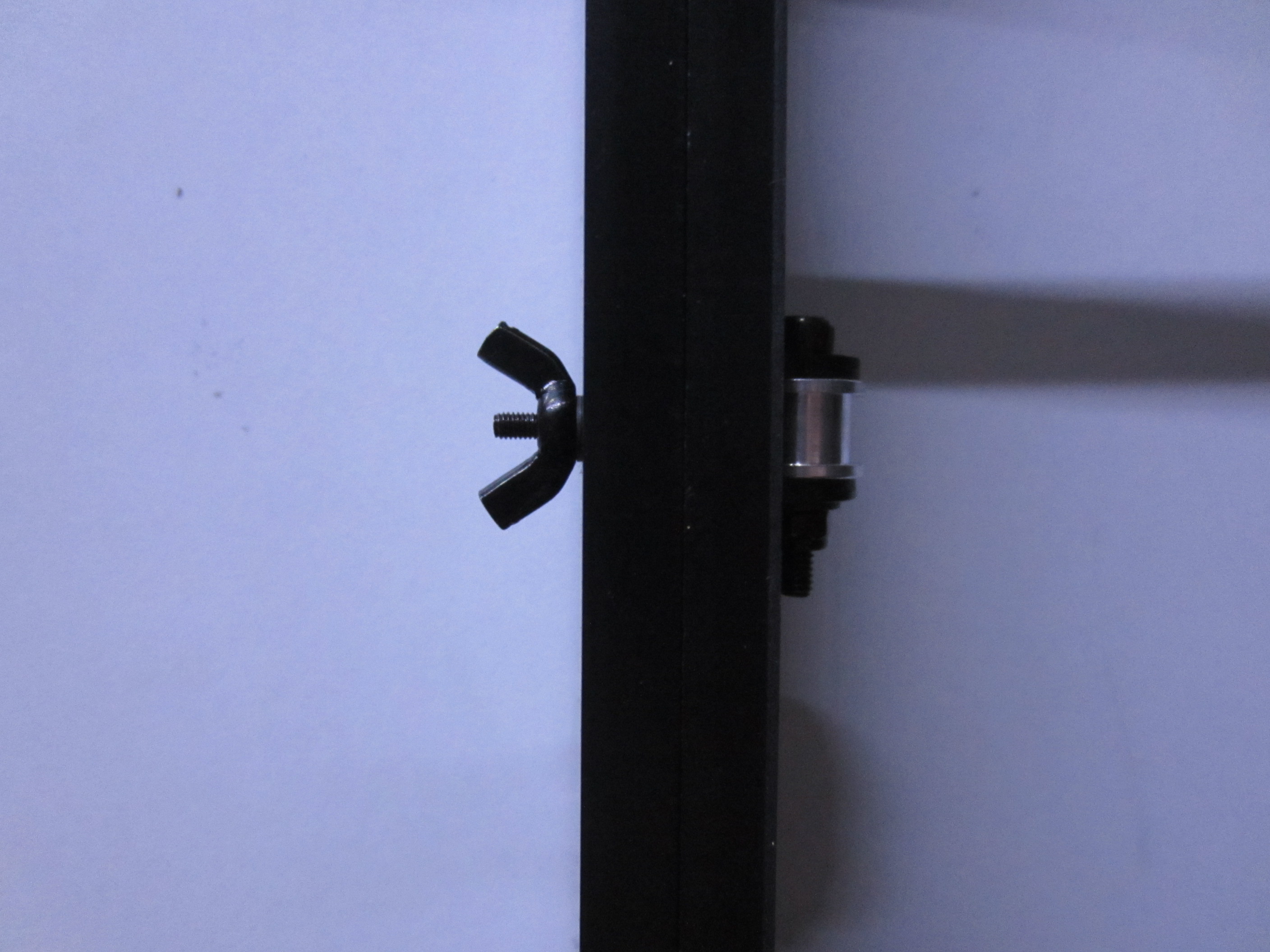 Geeetech M201 - Mix Your Prints!! : 4 Steps (with Pictures) - Instructables