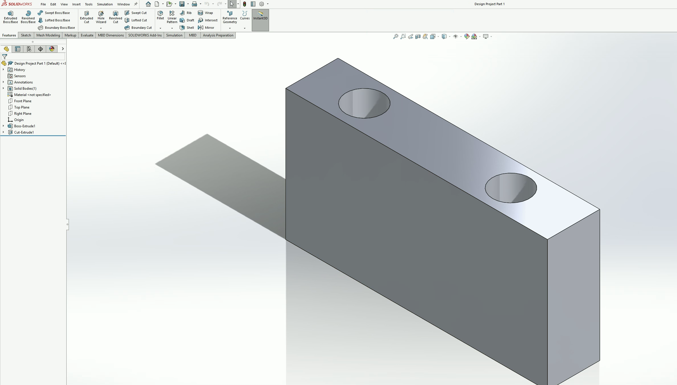 Computer Mouse Holder : 4 Steps (with Pictures) - Instructables