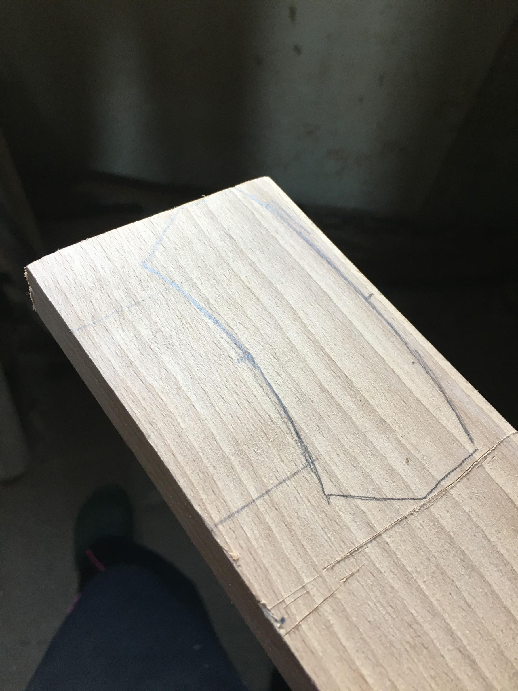 Authentic LARP Sword : 11 Steps (with Pictures) - Instructables