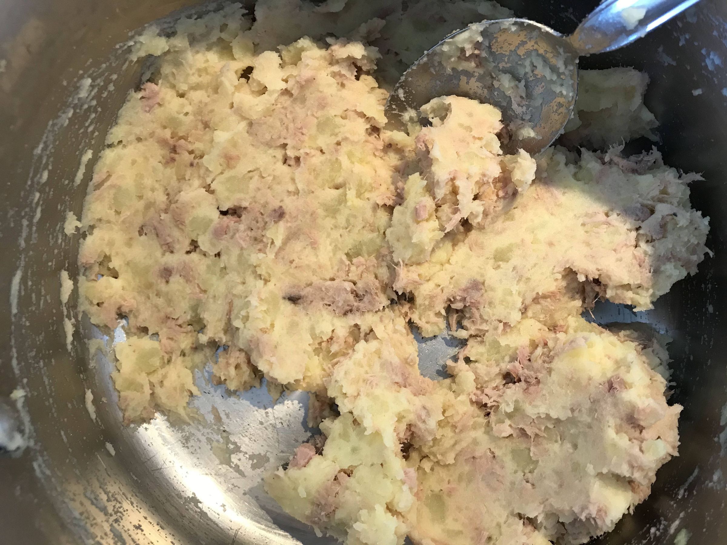 Layered Birthday Cake for Your Dog! : 7 Steps (with Pictures ...