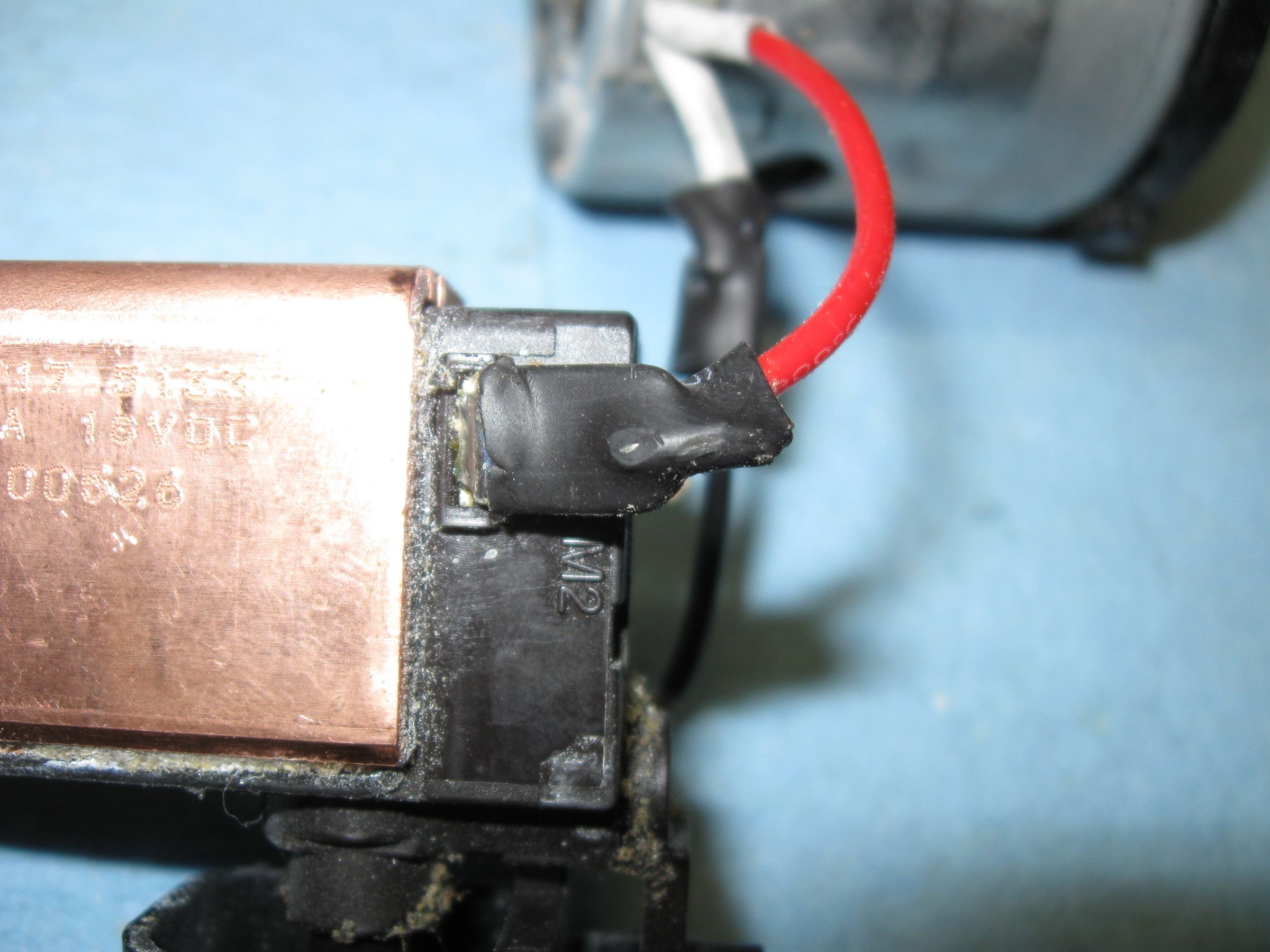 Mini Metal Lathe : 9 Steps (with Pictures) - Instructables