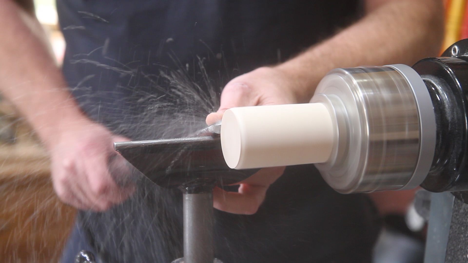 MIB Orion's Galaxy : 17 Steps (with Pictures) - Instructables