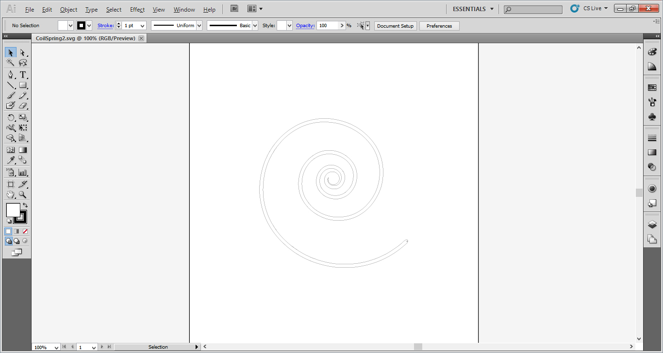 Creating 3D Printed, Wind-up, No Assembly Required Gadgets : 6 Steps ...