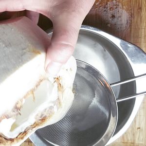 How to Open a Young Thai Coconut : 5 Steps (with Pictures) - Instructables