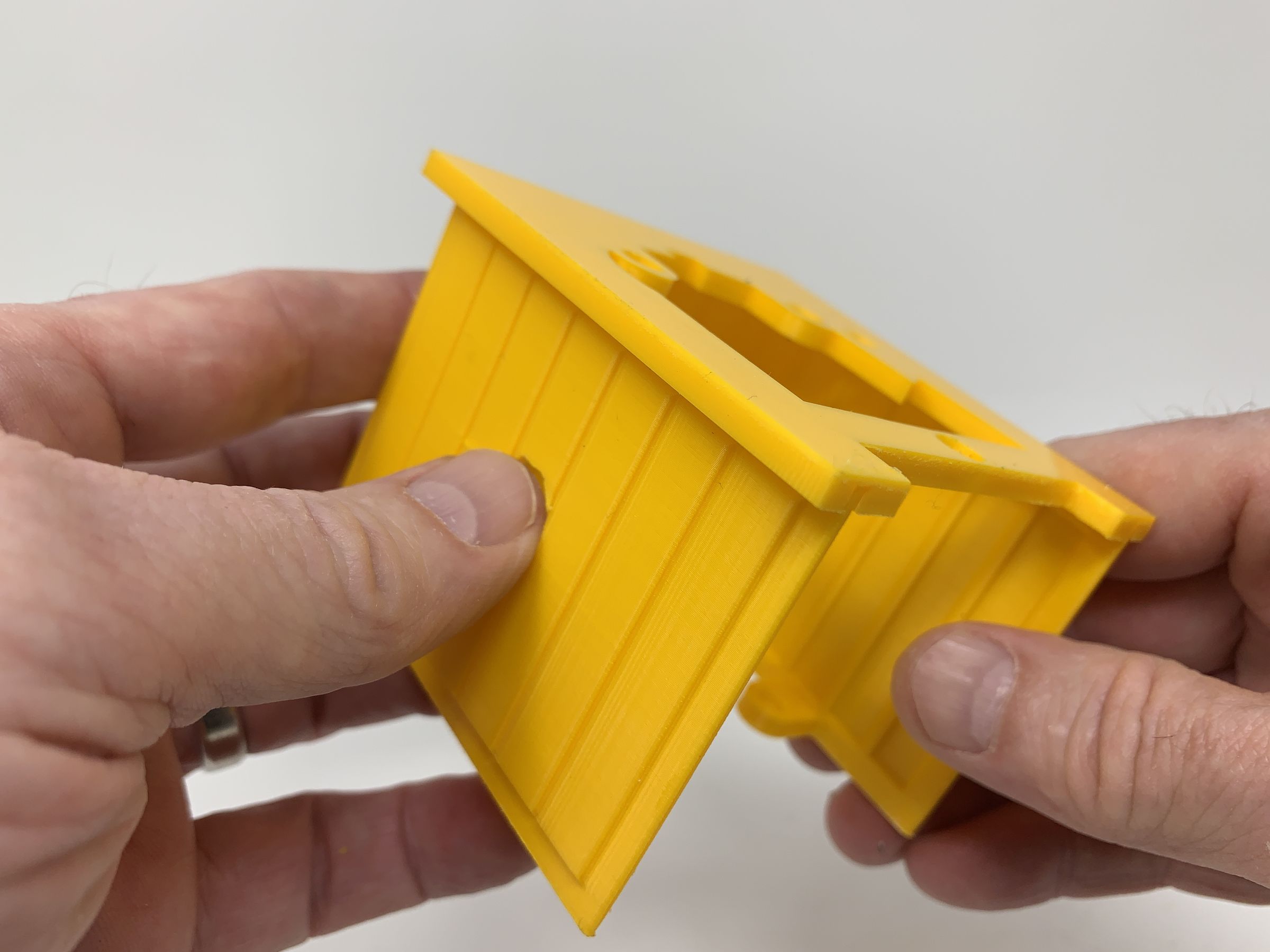 Mac N' Cheese : 7 Steps (with Pictures) - Instructables