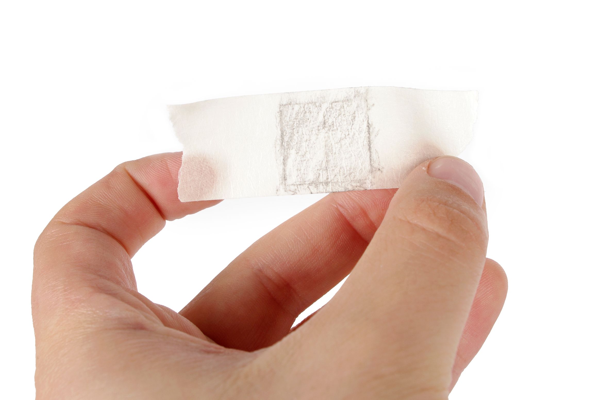 Arduino Countdown Timer : 22 Steps (with Pictures) - Instructables