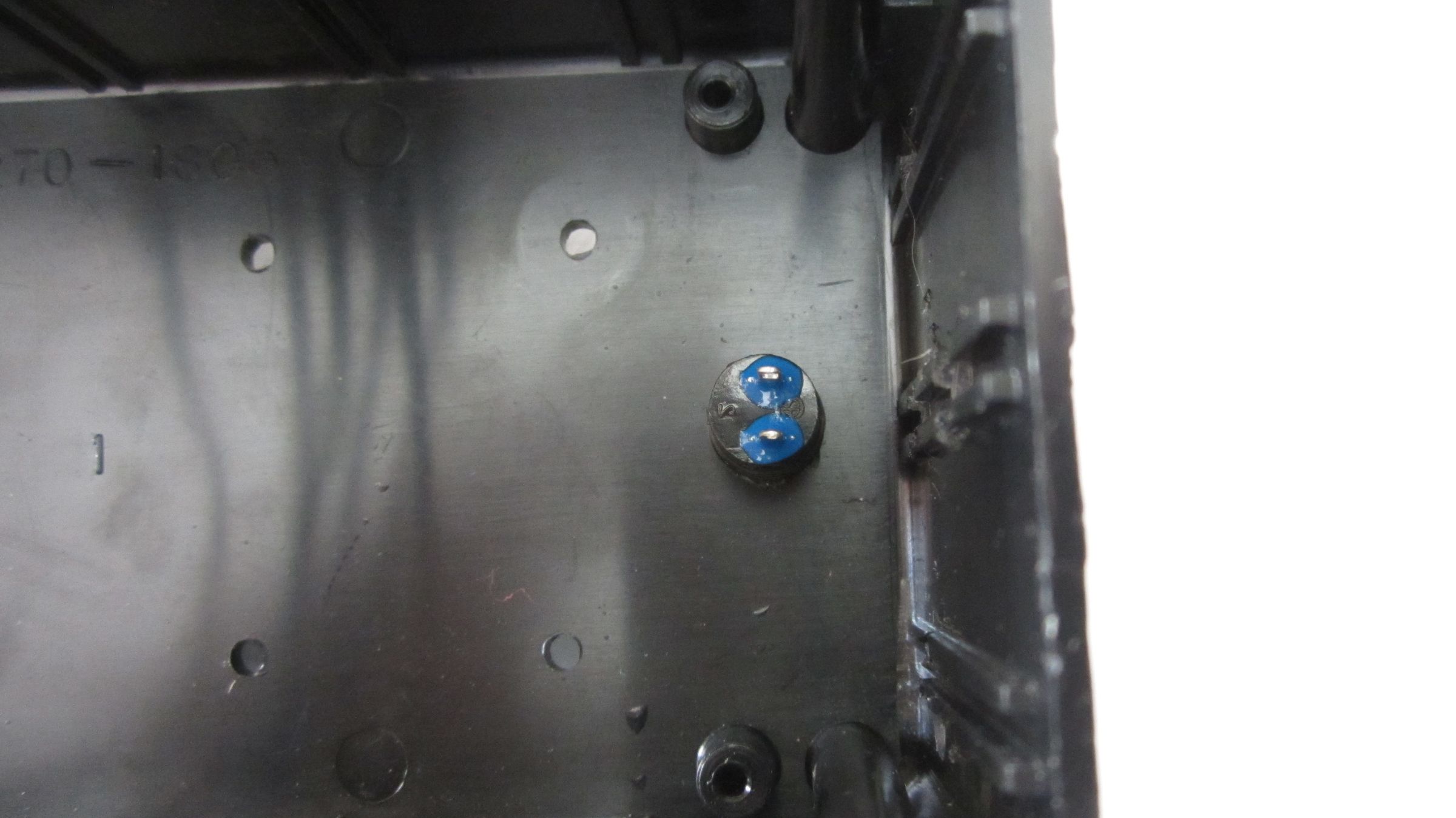 Computer Power Supply to Bench Power Supply Adapter : 15 Steps (with ...