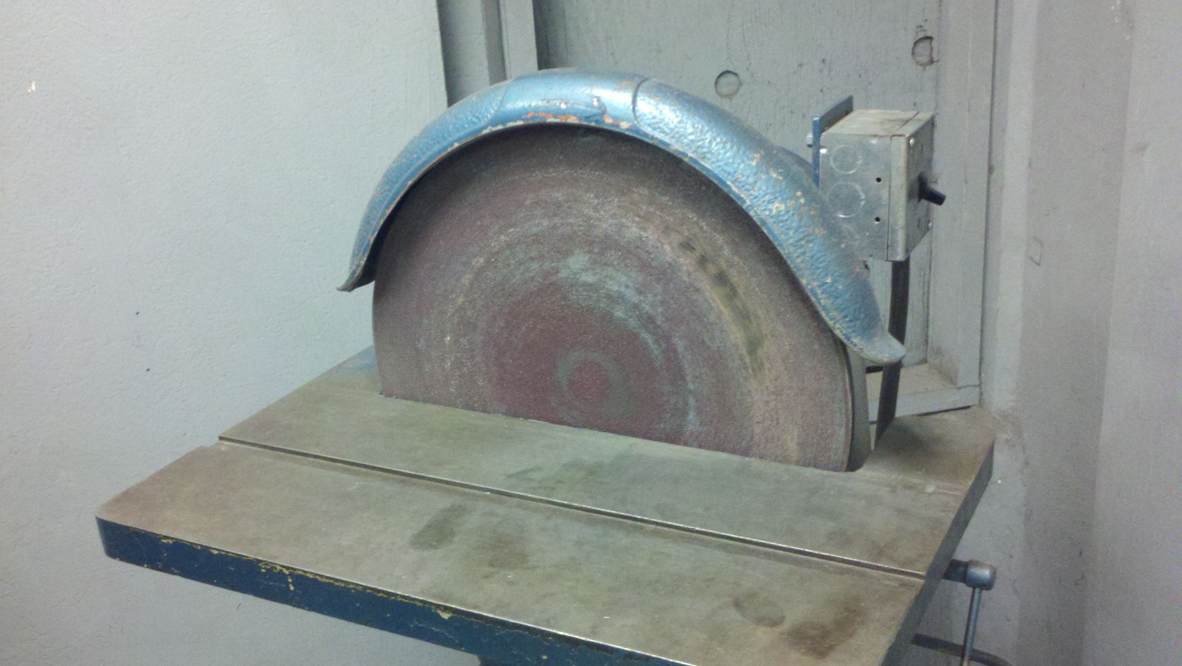 Snow Anchors : 7 Steps (with Pictures) - Instructables