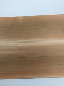 Mandolin From One 2X4 (stand Too!) : 21 Steps (with Pictures ...