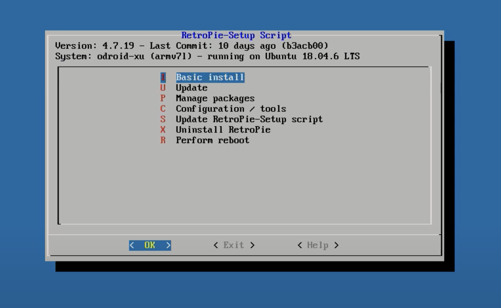 Mobile Retro Gaming Console : 17 Steps (with Pictures) - Instructables