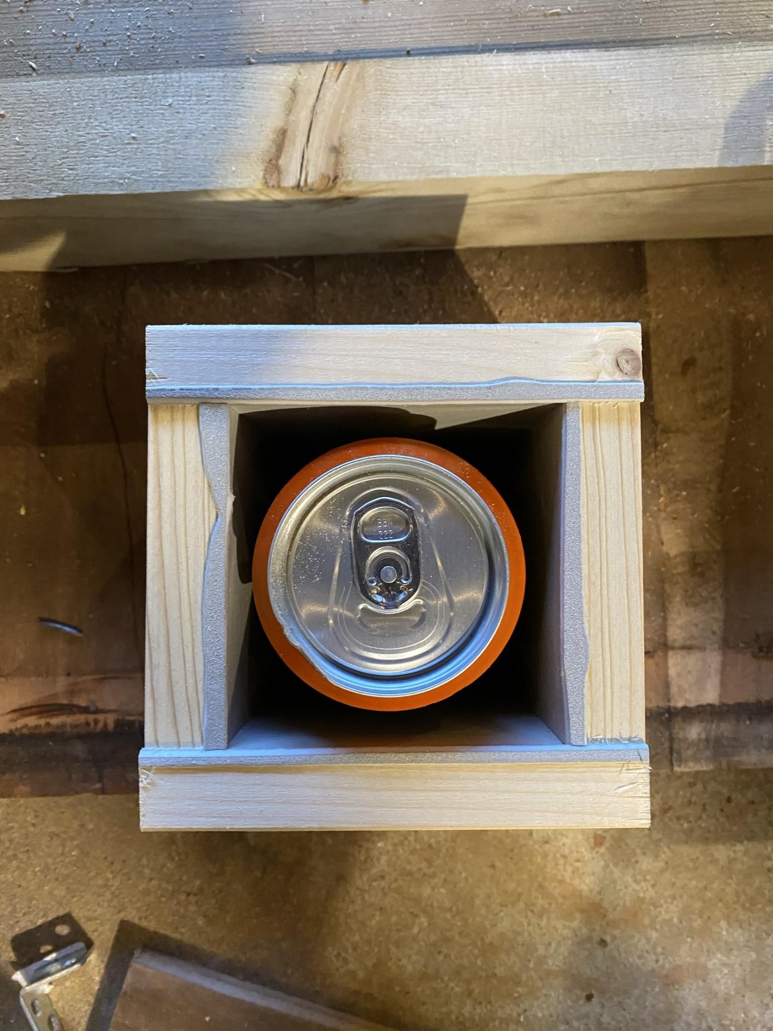 The Ultimate D&D Tabel : 9 Steps (with Pictures) - Instructables