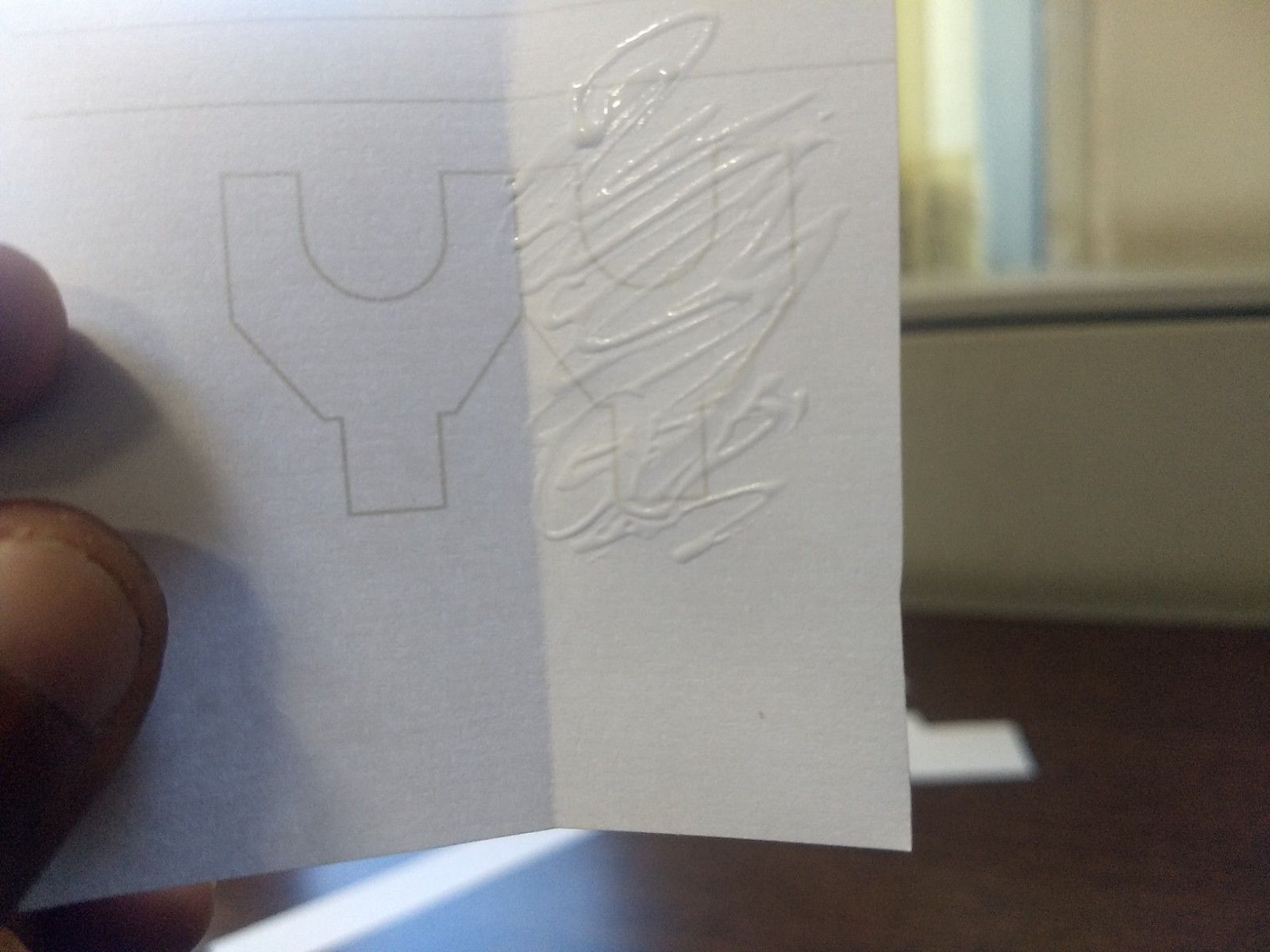 Animatronic Arm for Kids : 9 Steps - Instructables