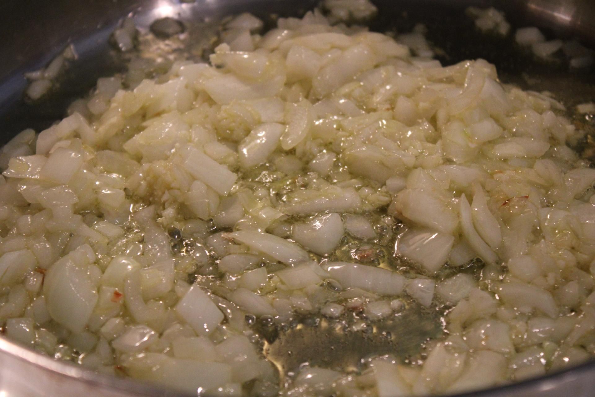 New Mexican Posole : 8 Steps (with Pictures) - Instructables