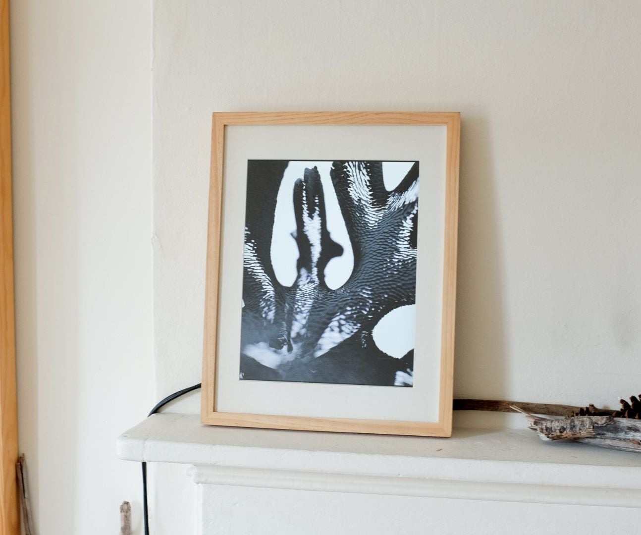 A Frame for Openframe : 6 Steps (with Pictures) - Instructables