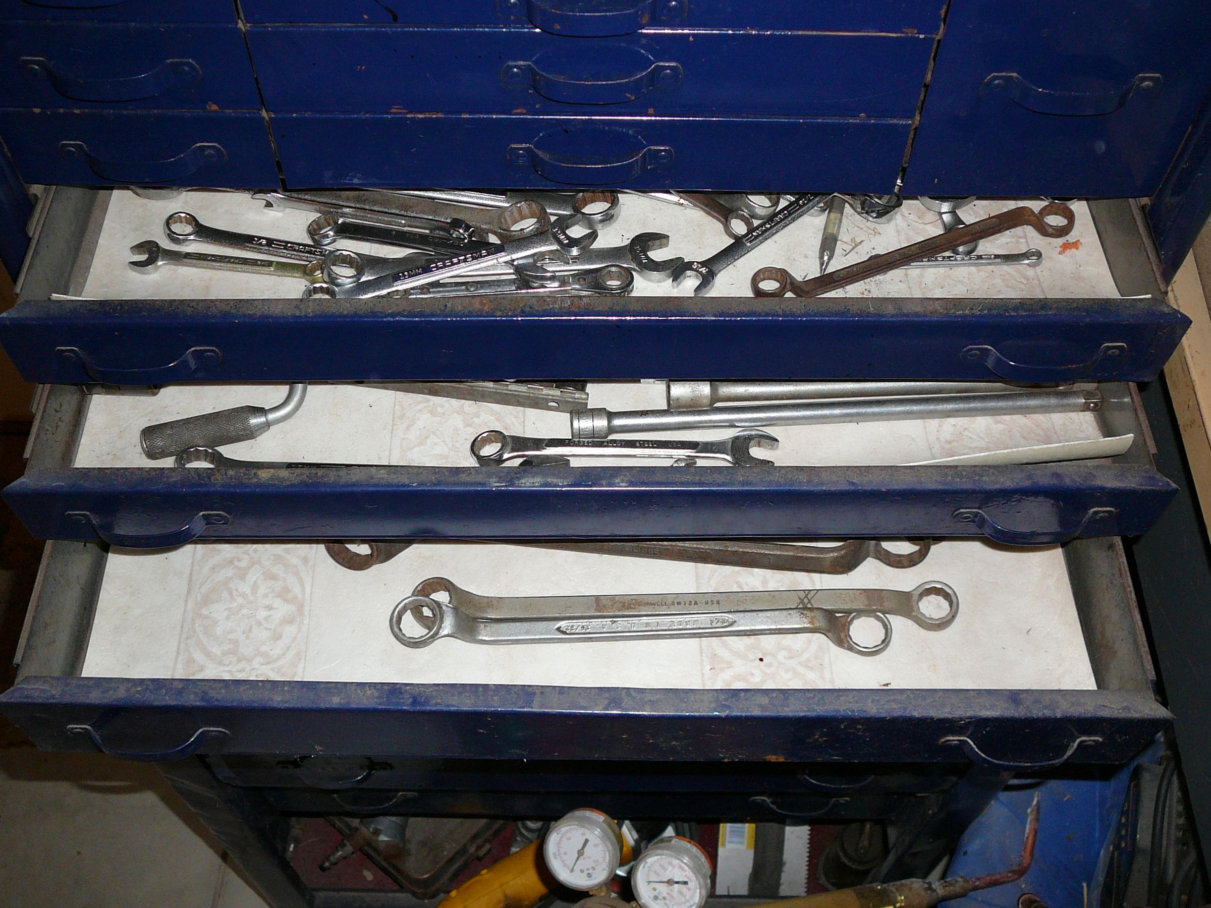 My Workshops - Instructables