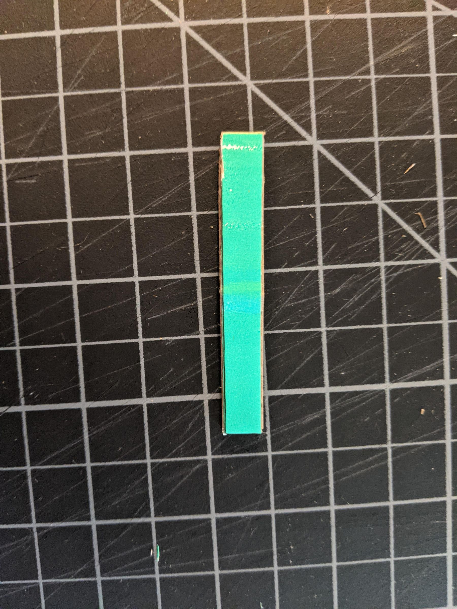 Tinycade Claw Control Panel : 14 Steps - Instructables