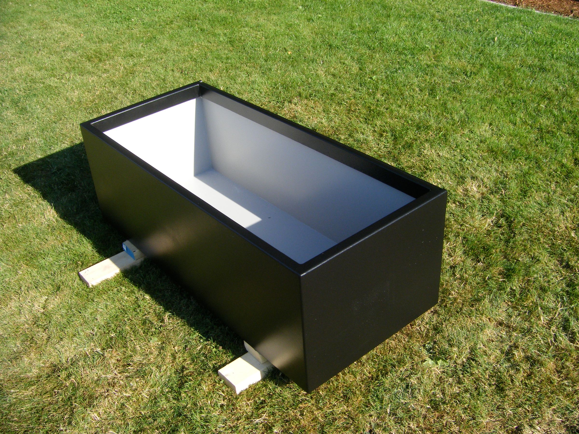 How-To : Giant NES Controller : 9 Steps (with Pictures) - Instructables