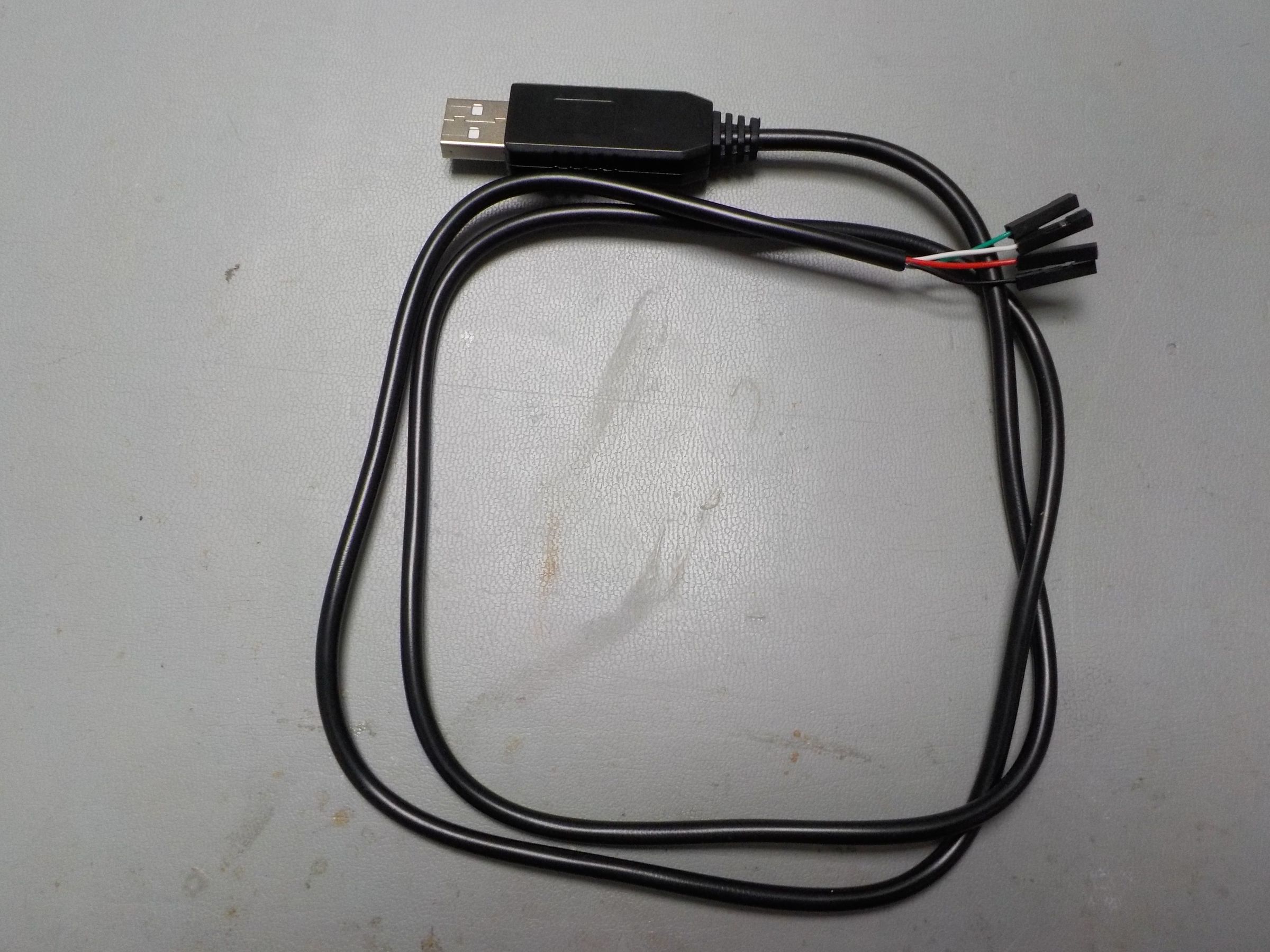 KiloWatthour Meter Using RoboRemo App : 3 Steps - Instructables