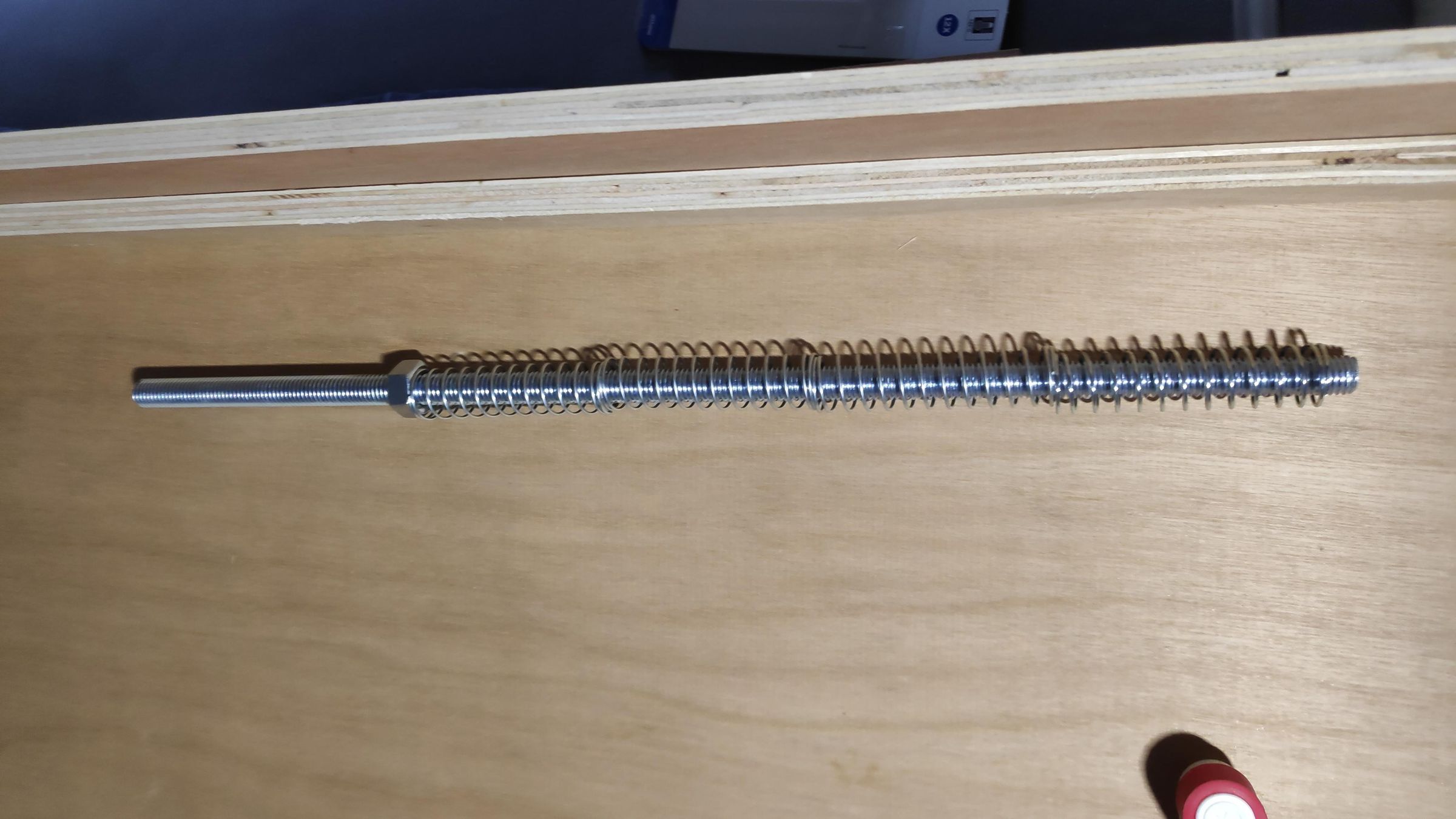 Arduino Wooden Pinball Machine : 9 Steps (with Pictures) - Instructables