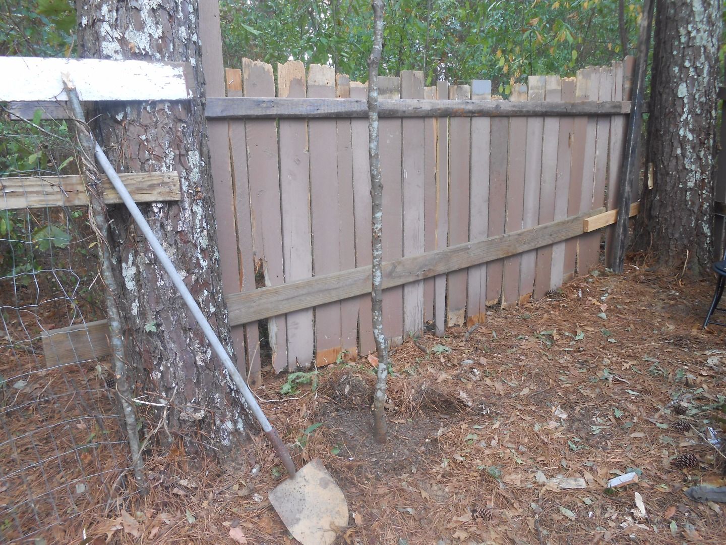 Make a REAL Wizard Staff : 11 Steps (with Pictures) - Instructables