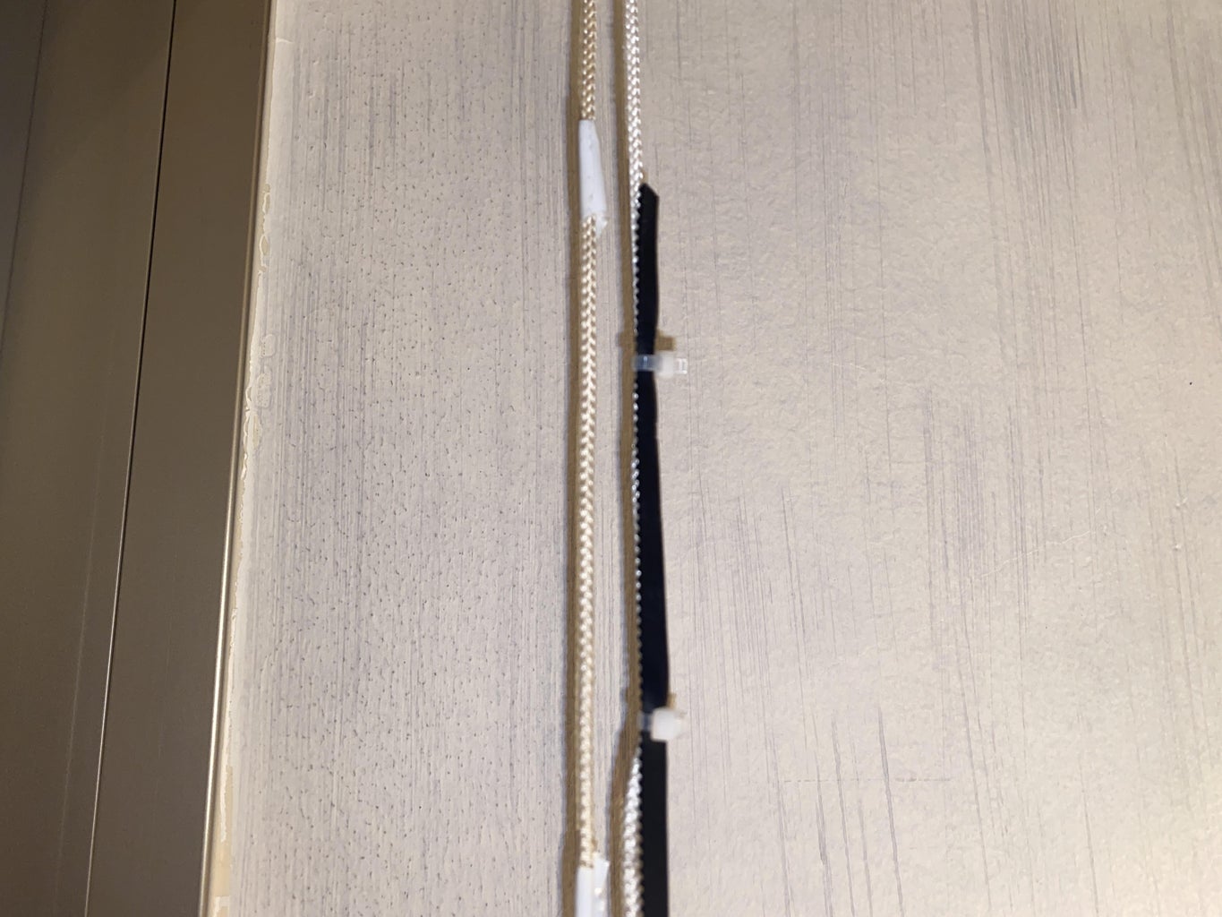 Automate Window Curtain Using Arduino : 8 Steps - Instructables Automate Window Curtain Using Arduino : 8 Steps - Instructables