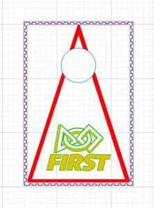 Laser Cut Mini Cornhole Boards : 7 Steps (with Pictures) - Instructables