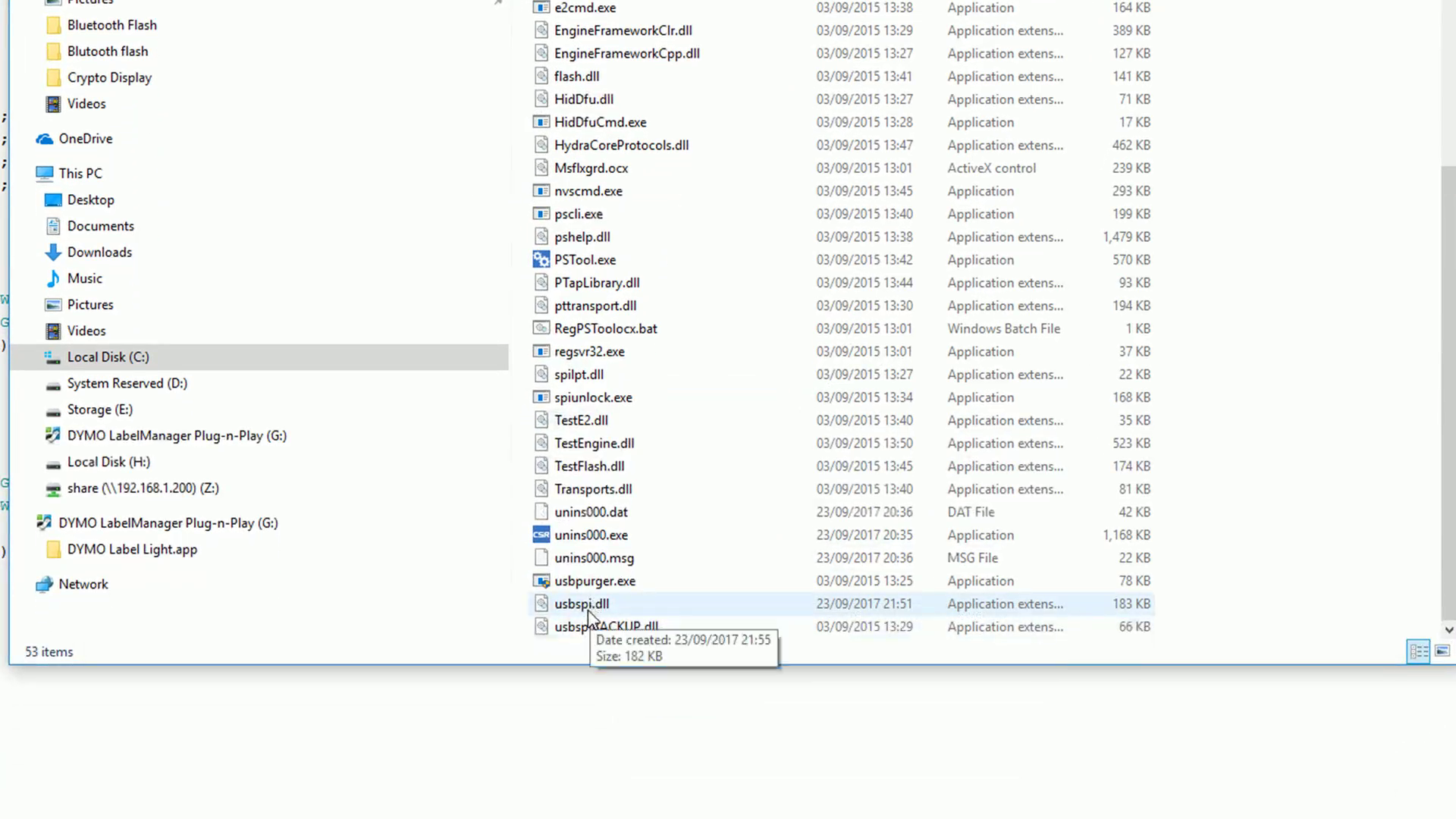 Upgrade Your $3 Bluetooth Module to Have HID Firmware : 11 Steps (with ...