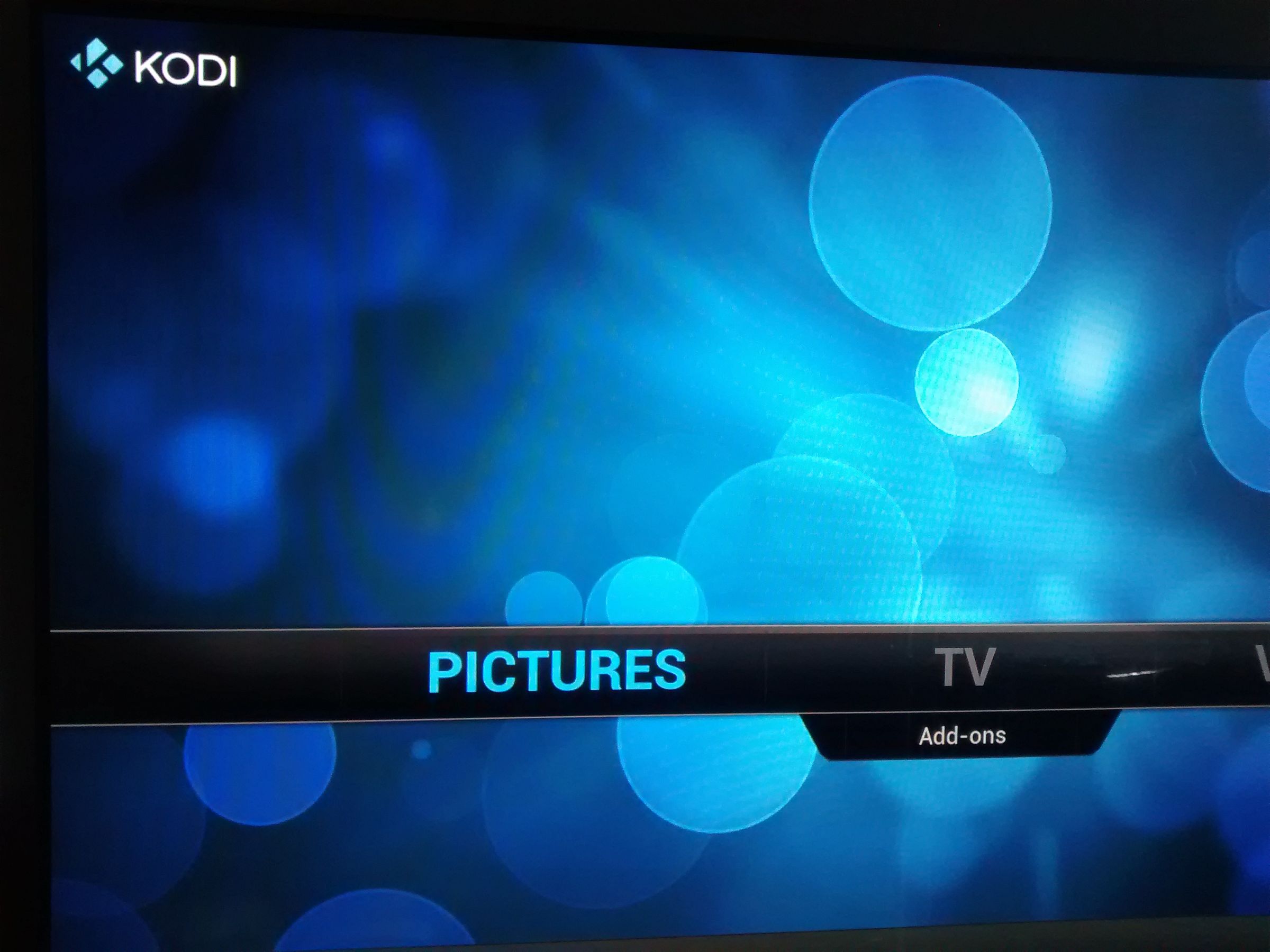 Reuse Unwanted Infrared Remote Control to Use With XBMC/KODI on Raspberry Pi : 5 Steps ...