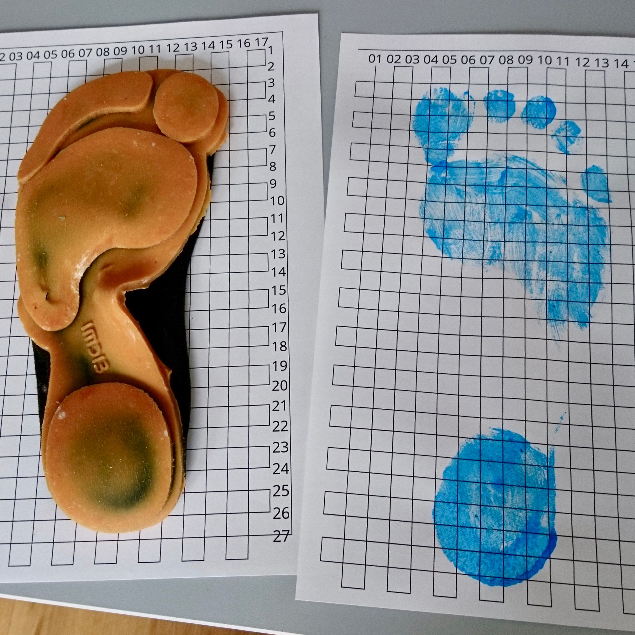 Home Made Sock Shoes : 10 Steps (with Pictures) - Instructables