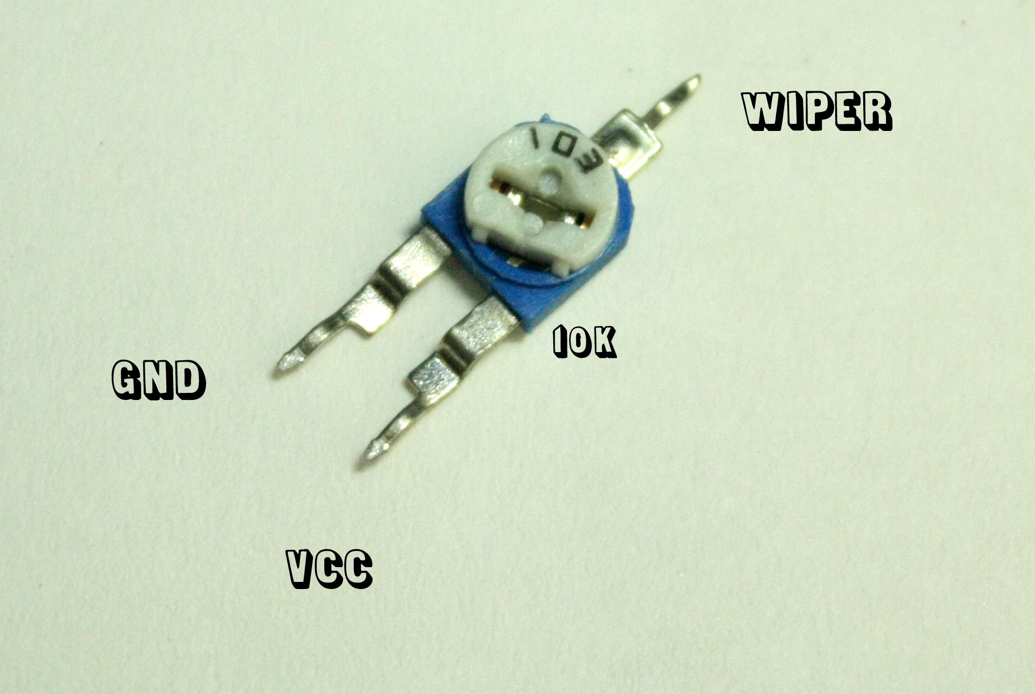 Using Servos With Arduino Made Easy ! : 3 Steps (with Pictures ...