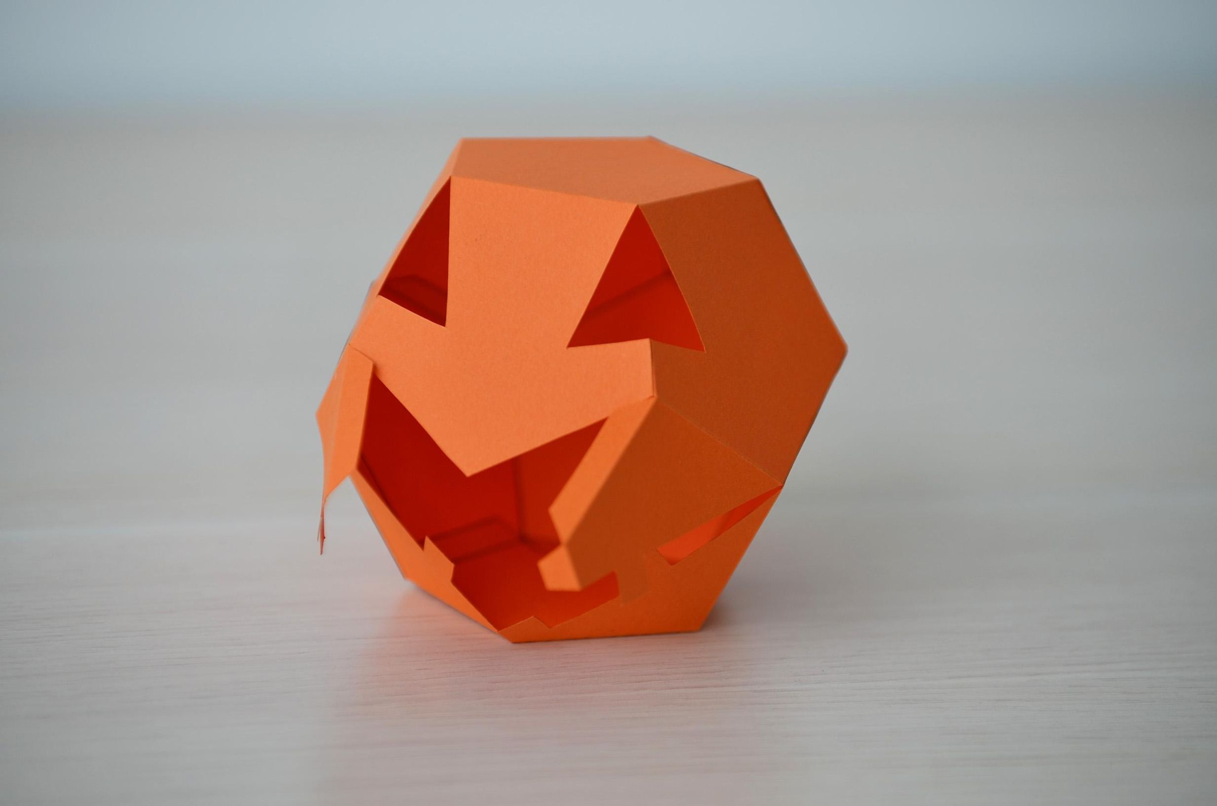 Don't You Like Math? Beware of Halloween! : 3 Steps (with Pictures ...