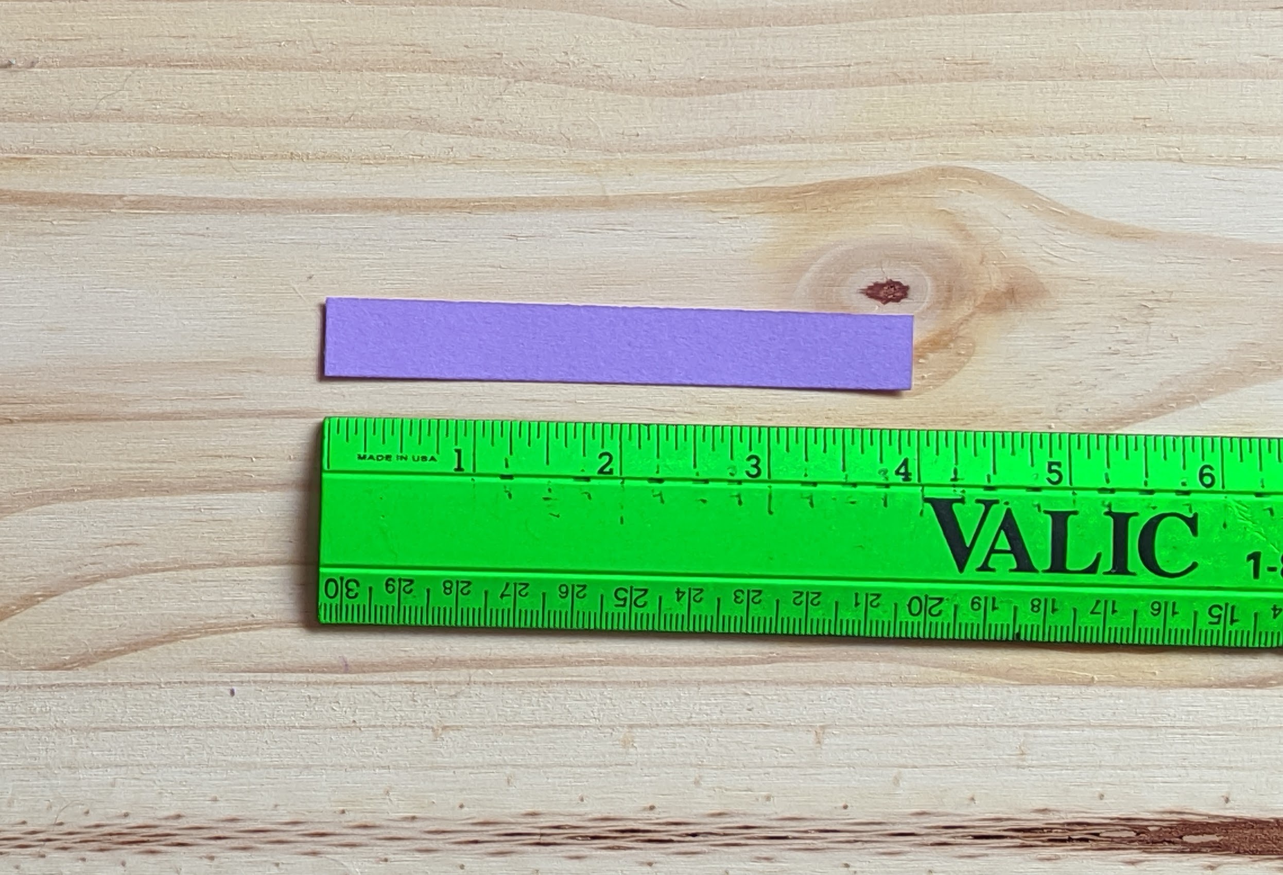 Paper Flying Puppet : 5 Steps (with Pictures) - Instructables