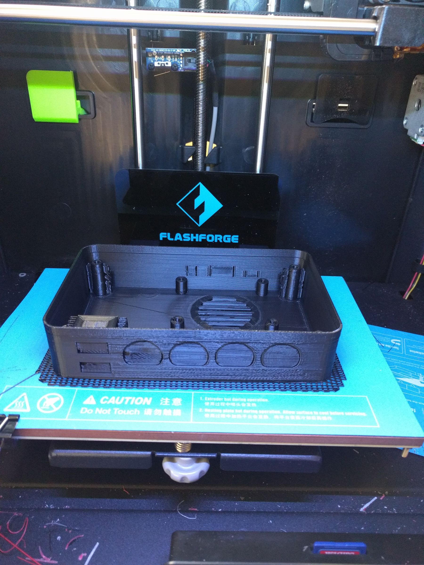 Retro Gaming Console (N64 Mod) With KODI : 7 Steps (with Pictures ...