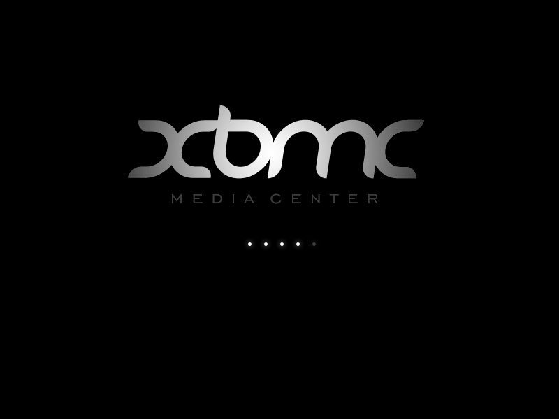 Upgrade Your XBMC Dashboard to the Most Current Build of XBMC : 3 Steps ...