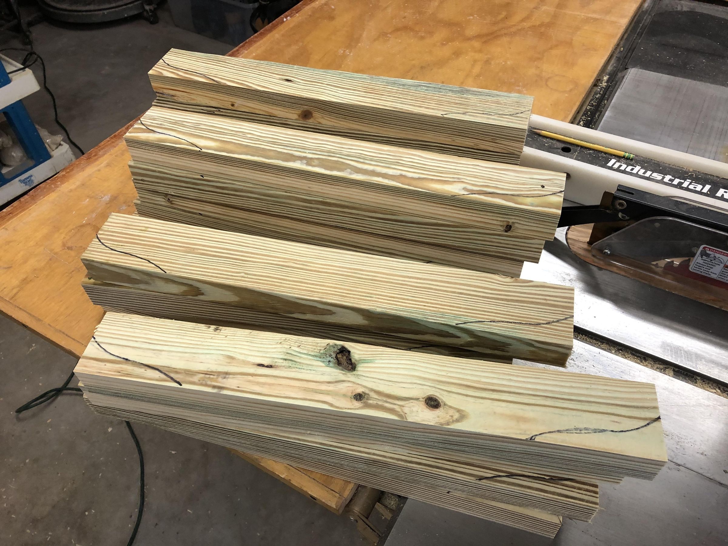 Library Story Stroll (Also Called Storywalk®) : 9 Steps (with Pictures ...