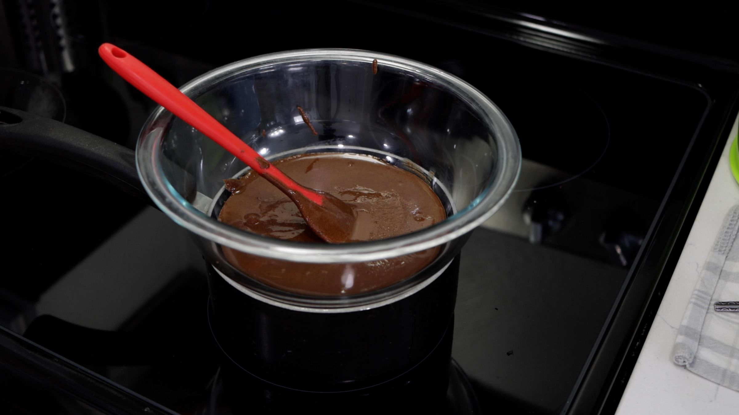 Make Chocolate From a Cacao Pod : 8 Steps (with Pictures) - Instructables