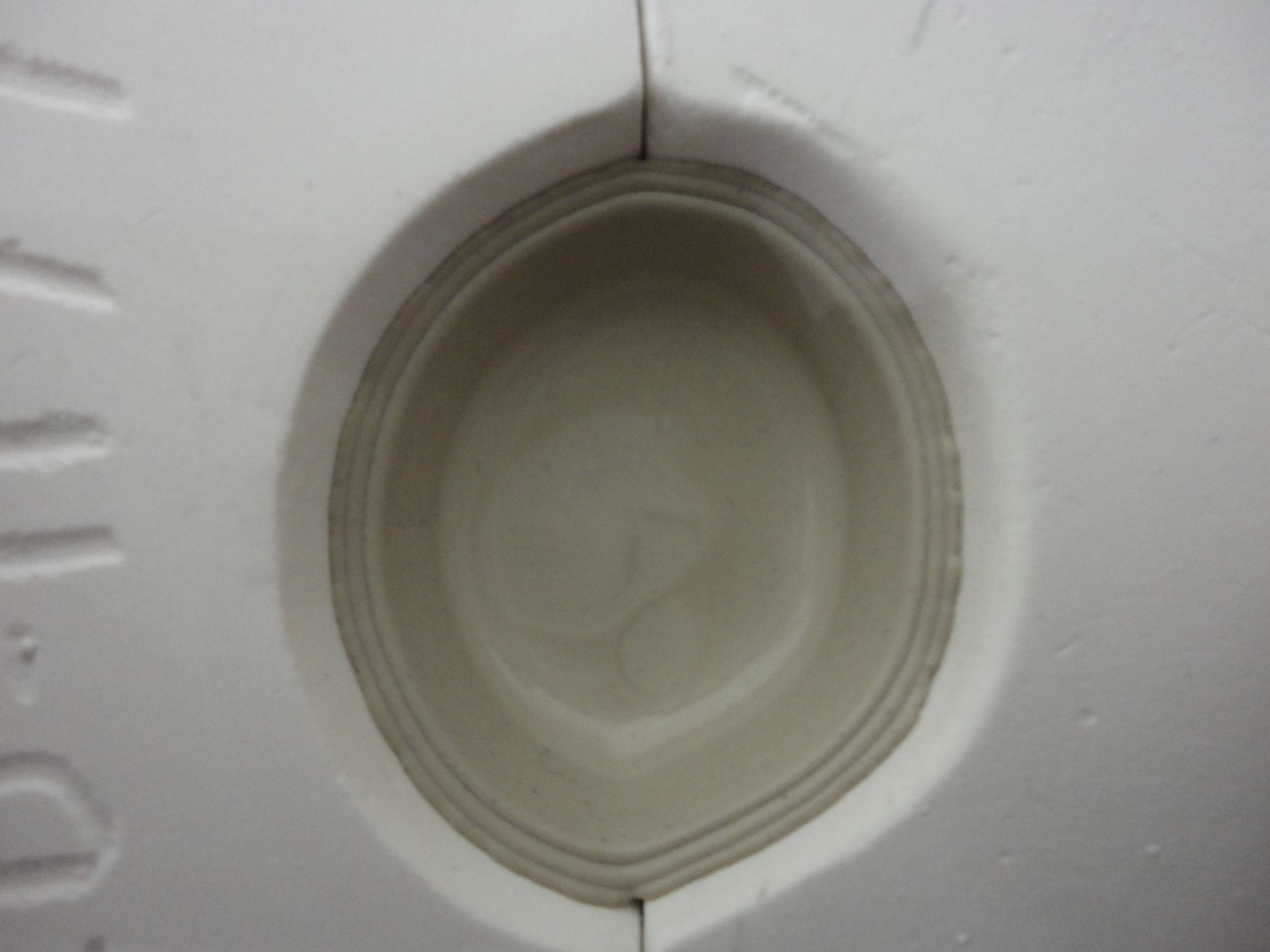 SlipCasting : 19 Steps (with Pictures) - Instructables