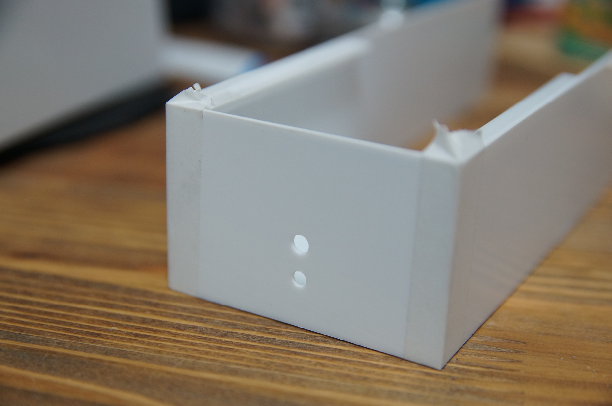 DIY Standalone 3D Scanner : 13 Steps (with Pictures) - Instructables