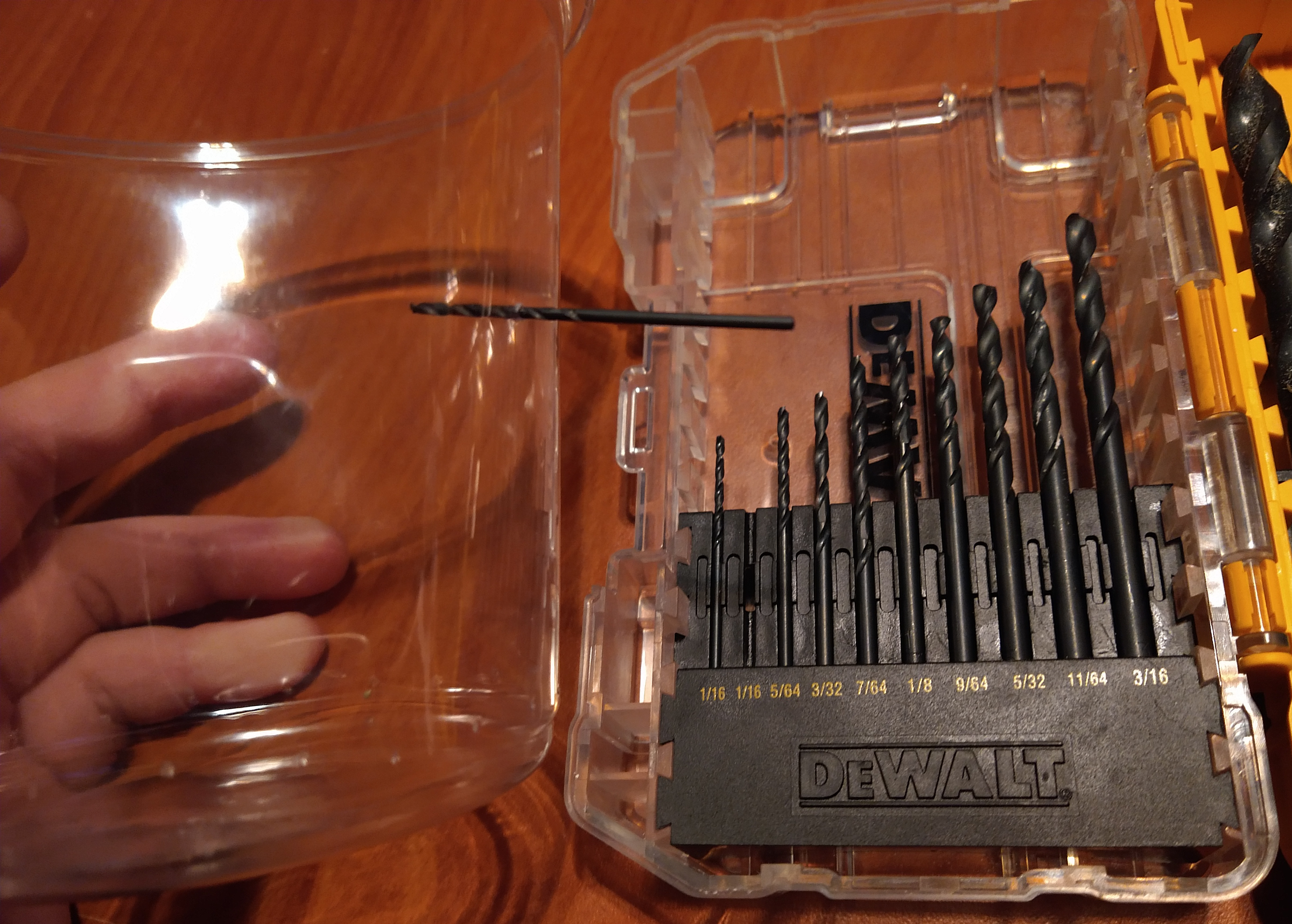 Perfect Praying Mantis Cups : 9 Steps (with Pictures) - Instructables