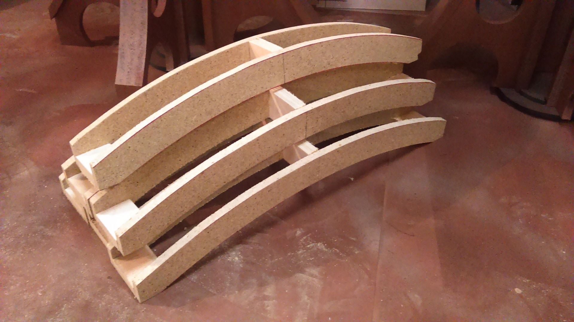 Steampunk Clock Theater Prop : 5 Steps (with Pictures) - Instructables