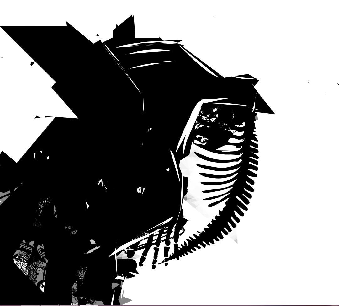 Concept Art Inspiration With Alchemy : 4 Steps - Instructables