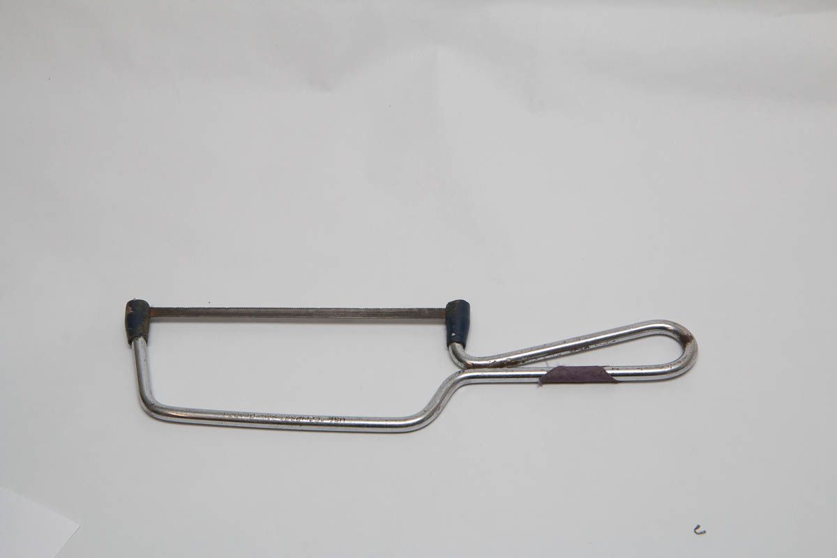 Bike Map Board : 6 Steps (with Pictures) - Instructables