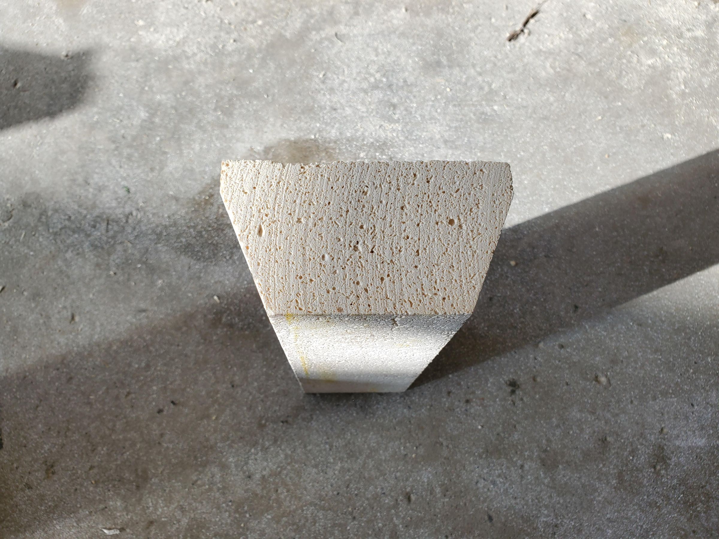 120v Metal Foundry With Lid Switch : 20 Steps (with Pictures ...