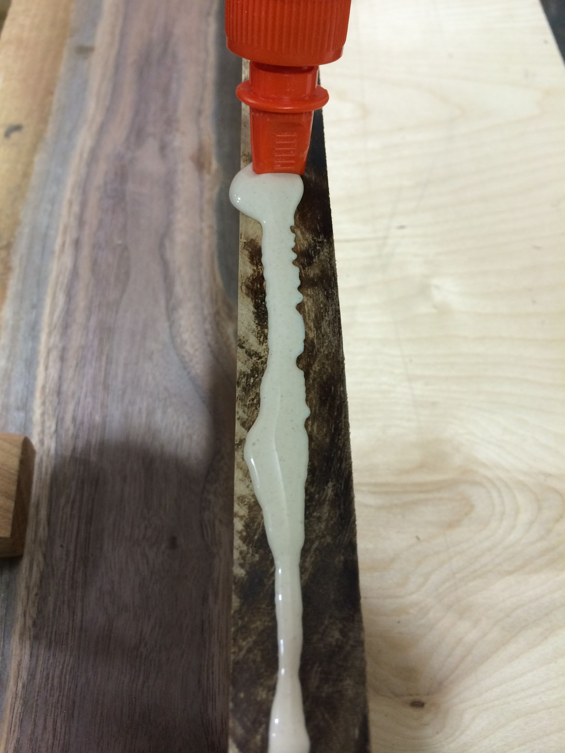 Pipe Wrench Table : 6 Steps (with Pictures) - Instructables