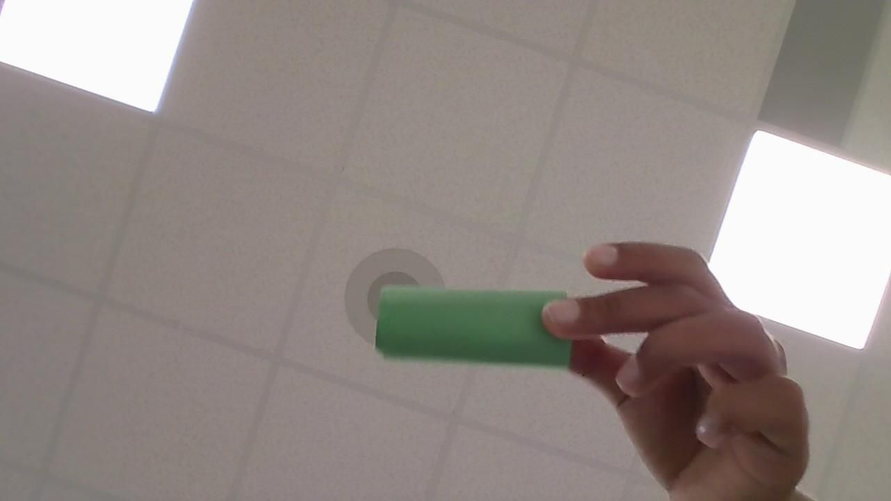 Fun and Easy DIY Kazoo : 7 Steps - Instructables