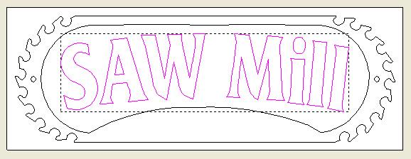 2D Machining : 3 Steps - Instructables